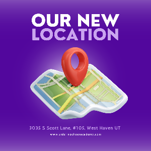 Sideline Cheer Academy Home